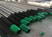 China Seamless Steel Pipe for Drilling Tubing Equipment Type Drilling Equipment for sale