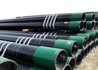 China PT Ndt Steel Casing Pipe 21.3 1420 MM Outer Diameter 2.11mm-300mm Thickness for sale