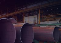 China Water Transport API5CT N80 L80 P110 Carbon Steel Casing Tube 2.11mm Thickness and 300mm Length for Heavy-Duty Casing Needs for sale