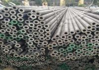 China Industrial Heat Exchanger Steel Tube Seamless Cold Drawn Precision for Optimal Heat Transfer for sale