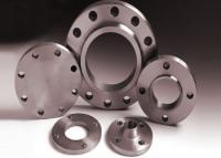 China 1/2'' - 48'' Slip On Flange Rust-proof Oil Surface for Secure and Durable Pipe Joints Class 300 for sale