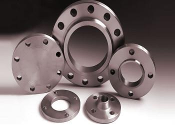 China 1/2'' - 48'' Slip On Flange Rust-proof Oil Surface for Secure and Durable Pipe Joints Class 300 for sale