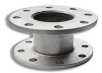 China Class 600 DIN Standard Steel Welding Flange The Perfect Choice for Flange Perfection for sale