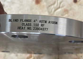 China Class 1500 Shipbuilding Steel Flanges with Slip-on Connection and DIN Standard 1/2”- 48” for sale