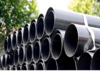 China API 5L Standard 2 Inch Galvanized Pipe For Durable And Long-Lasting Performance for sale