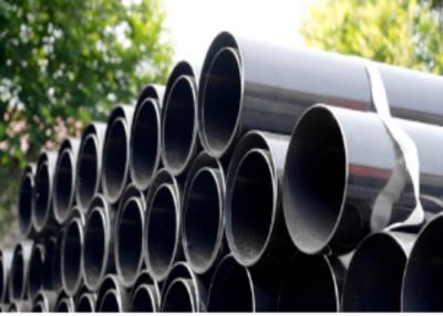 China API 5L Standard 2 Inch Galvanized Pipe For Durable And Long-Lasting Performance for sale