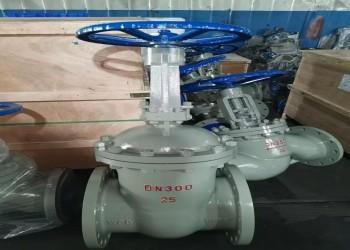 China Manual Single Wedge Stainless Steel Butterfly Valve DN10-DN50 for sale