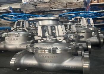 China DN10-DN50 Manual Sanitary Butterfly Valve Bolted Bonnet for sale