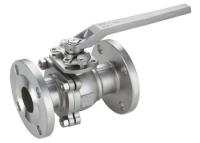 China 150lb-1500lb Bolted Bonnet Gate Valve DN10-DN50 for sale