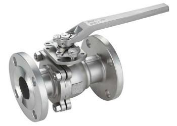 China 150lb-1500lb Bolted Bonnet Gate Valve DN10-DN50 for sale