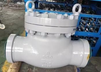 China Manual Steel Gate Valve 1/2 Inch 150lb-1500lb Class for sale