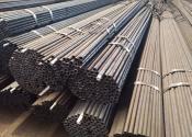 China Heat Exchanger Steel Tube 0.7MM-30MM Wall Thickness Custom Length for sale