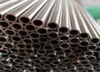 China Seamless Steel Pipe with SCH80 Wall Thickness GB/T17396 Standard and 1-12m Length Options for sale