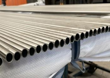 China GB/T17396 Standard Seamless Steel Pipe with 2PE and 3PE Coating for Corrosion Resistance for sale