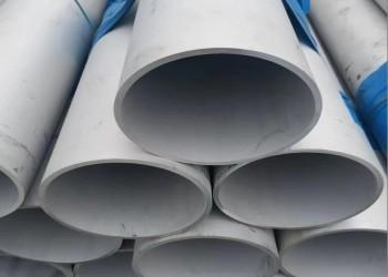 China Seamless Steel Pipe ASTM A53 with 2mm To 60mm Wall Thickness API 5L and ASTM A106 Standards for sale