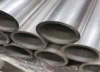 China Seamless Steel Pipe with 1-12m Length and FBE Coating Offering TT LC Payment Terms for sale