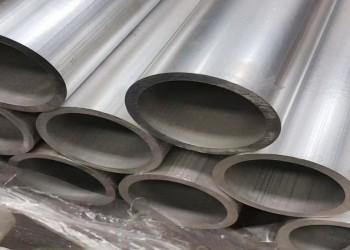 China Seamless Steel Pipe with 1-12m Length and FBE Coating Offering TT LC Payment Terms for sale