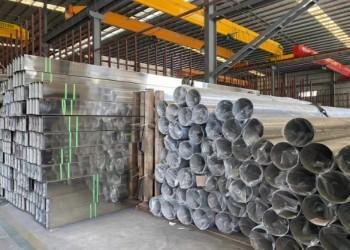 China Threaded Ends Stainless Steel Pipe Tubing with 0.3mm-150mm Thickness and BA/2B/NO.1/NO.3/NO.4 Surface Finish for sale