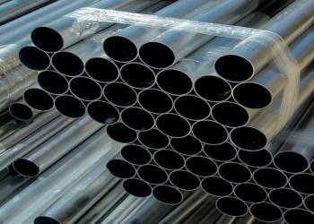 China Cold Drawn Alloy Steel Tube with Customizable Marking and Wide Width Range for Industrial Applications for sale