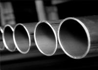 China ISO 9001 Certified Alloy Steel Tube with 20mm-1800mm Width and BE End for Customized Applications for sale