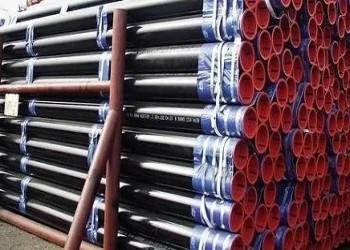 China ERW Steel Pipe with Thickness Tolerance +/- 0.2% and Wall Thickness 0.5-60mm in Round/Square/Rectangle Shape for sale