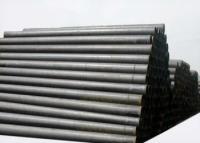 China LSAW Steel Pipe with 355.6mm-2320mm Diameter and 5mm-50mm Wall Thickness Featuring 3PE Coating for sale