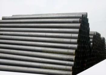 China LSAW Steel Pipe with 355.6mm-2320mm Diameter and 5mm-50mm Wall Thickness Featuring 3PE Coating for sale