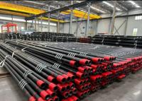 China L80 API 5CT Tubing with OD 21.9 To 812.8 Mm for Petroleum Industry Featuring Phosphating Surface Treatment for sale