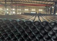 China API 5CT Tubing and Oilfield Tubing with 21.9 to 812.8 mm OD High Strength and Multiple Thread Forms for Drilling Applications for sale