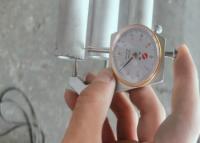 China Stainless Steel Pipe and Tubing with Corrosion Resistance and High Temperature Resistance in 1/4 Inch to 48 Inch Sizes for sale