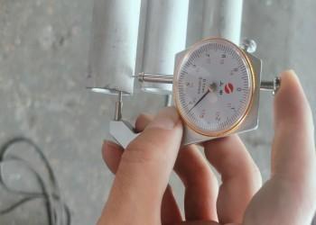 China Stainless Steel Pipe and Tubing with Corrosion Resistance and High Temperature Resistance in 1/4 Inch to 48 Inch Sizes for sale