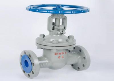 China 12 Inch Bolted Bonnet Steel Valve with 150lb-1500lb Pressure Rating for Industrial Applications for sale