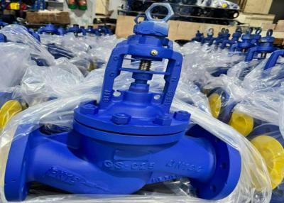 China Manual Steel Gate Valve With Bolted Bonnet DN10-DN50 150lb-1500lb High Corrosion Resistance for sale