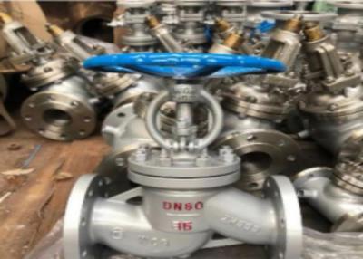China Customized 150lb-1500lb Steel Gate Valve with Bolted Bonnet and Manual Operation for Industrial Applications for sale