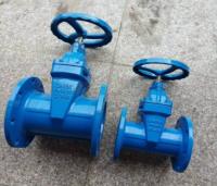 China DN10-DN50 Bolted Bonnet Gate Valve for High Temperature Media in Industrial Applications for sale