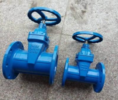 China DN10-DN50 Bolted Bonnet Gate Valve for High Temperature Media in Industrial Applications for sale