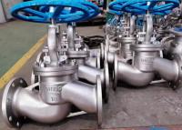 China DN10-DN50 Steel Gate Valve with Bolted Bonnet for 150lb-1500lb Pressure Applications for sale
