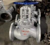 China Steel Gate Valve with Bolted Bonnet and Manual Operation for DN10-DN50 Port Sizes and 150lb-1500lb Pressure Classes for sale