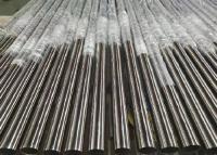 China ASTM A335 Alloy Steel Tube with High Pressure Resistance and Corrosion Resistant Solution Annealed for Industrial Applications for sale