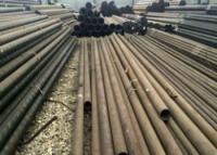 China EN10219 Standard LSAW Steel Pipe with 355.6mm-2320mm Diameter and 5mm-50mm Wall Thickness for Structural Integrity for sale