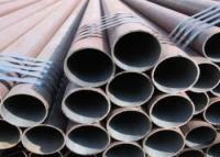 China API 5L GR B LSAW Steel Pipe with Coal Tar Epoxy Coating for 355.6mm-2320mm Structural Applications for sale