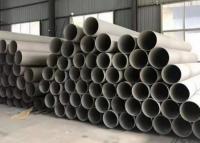 China High Strength LSAW Steel Pipe with 355.6mm-2320mm Outside Diameter and 5mm-50mm Wall Thickness for API 5L Standard Applications for sale