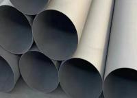 China API 5L X42 X52 LSAW Steel Pipe with 355.6mm-2320mm Diameter and 5mm-50mm Wall Thickness for Industrial Applications for sale