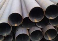 China API 5L Standard LSAW Steel Pipe with Coal Tar Epoxy Coating and 355.6mm-2320mm Outside Diameter for Oil Gas and Water Transportation for sale