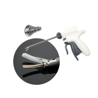 China 14cm / 22cm / 36cm Disposable Ultrasonic Shears Endoscopy Laparoscopic Devices For Cutting for sale