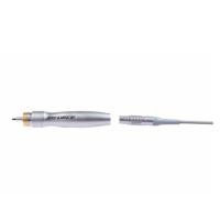 China Surgical Harmonic Scalpel Handpiece Vessel Sealing 5mm Ultrasonic Transducer for sale