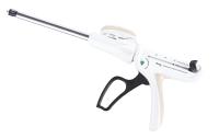 China Disposable Endoscopic Linear Cutting Stapler 260mm Thoracic Gastrointestinal Surgery for sale