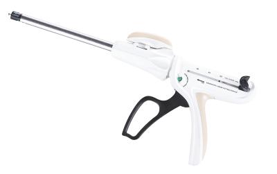 China Disposable Endoscopic Linear Cutting Stapler 260mm Thoracic Gastrointestinal Surgery for sale