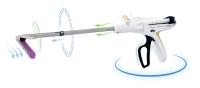 China Single Use Medical Endoscopic Stapler With Intelligent Staple Height for sale