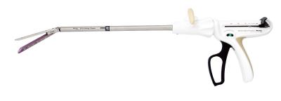 China Spindle Formation Endoscopic Linear Cutter Stapler Miconvey Medical for sale